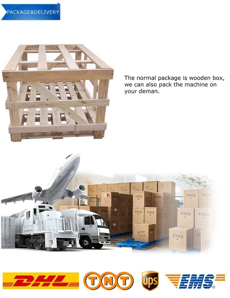 High mixing speed epoxy resin silicone PU dispensing machine for LED ...