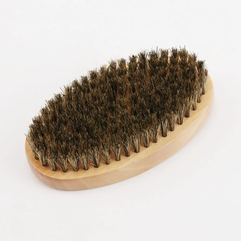 Multi-function Bendable Steel Wire Brush For Cleaning - Buy Brush ...