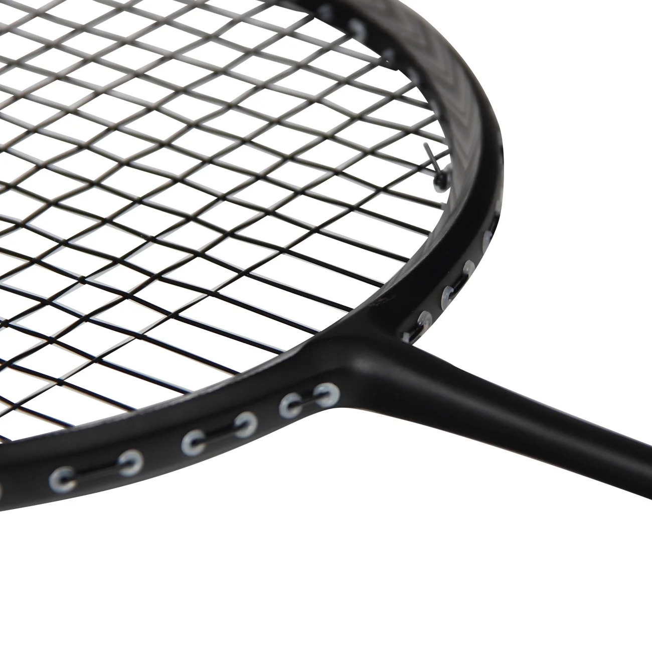 Carbon Fiber Without T Joint Badminton Racket Wholesale Apacs Badminton ...