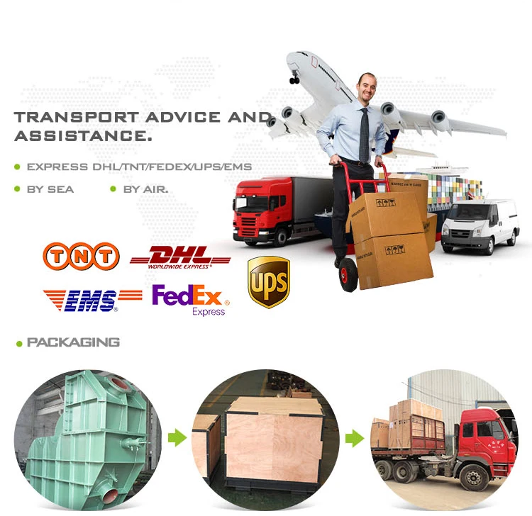 Mini Pelton Wheel Water Turbine for Sale - High Efficiency