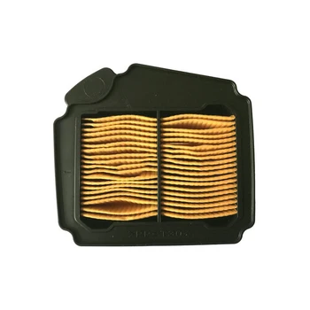 Oem.no 5lw-e4451-00 Cheap Factory Price Air Filter For Motorcycle - Buy ...