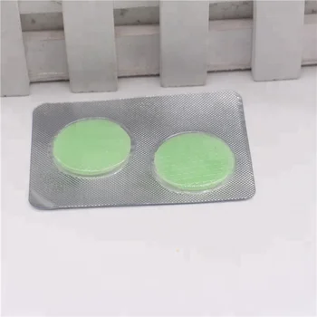 Anti Motion Sickness Plaster/transdermal Scopolamine Patch Highly ...