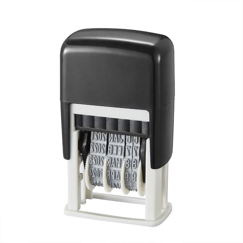 Cgs 4810 Mini Date Stamp - Buy Mini Date Stamp,Expiry Date Stamp ... Cgs 4810 Mini Date Stamp - Buy Mini Date Stamp,Expiry Date Stamp ...