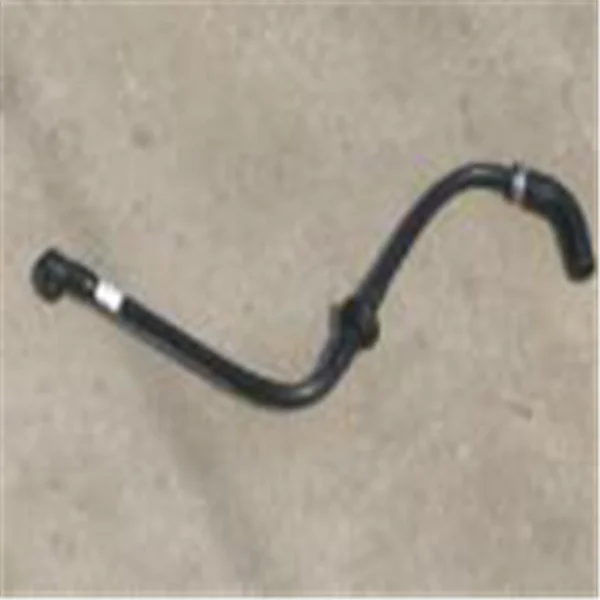 Brake System Vacuum Hose for AUDI A3 8L - OE NO: 1J0612041B V103604