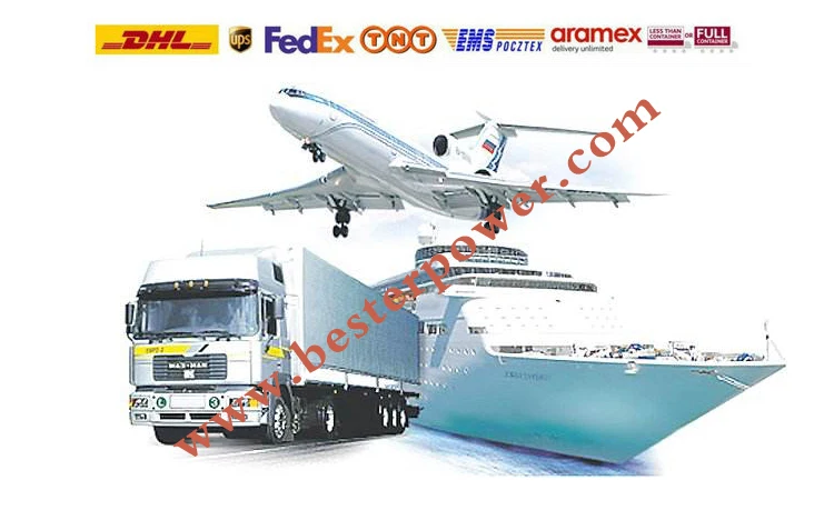 K03 Turbocharger for Land Rover Aj-I4d - Reliable Performance