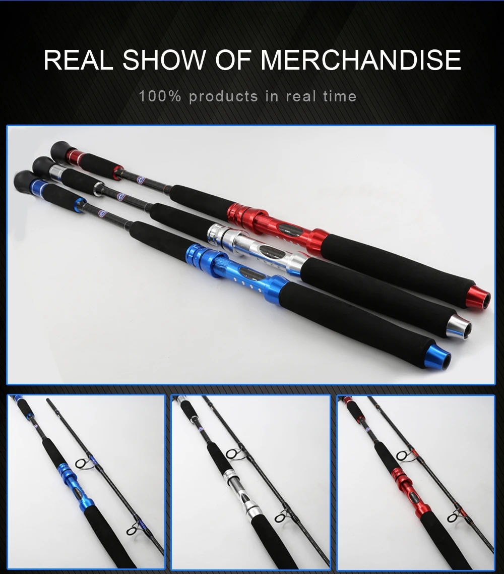 Fishing Freshwater Rod Bass Rod - Buy 1.68m Fishing Rod,Freshwater Rod ...