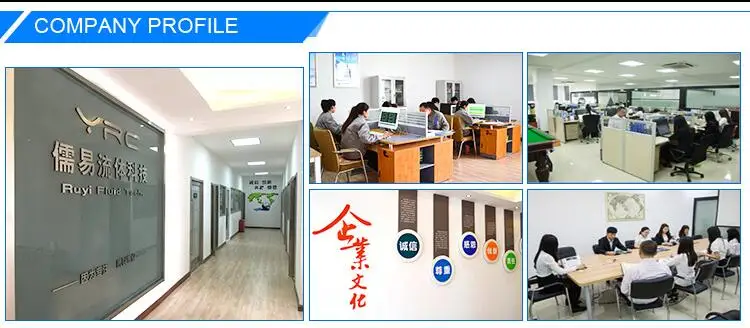 Small Plastic Quick Disconnect Coupler Plug - YRC