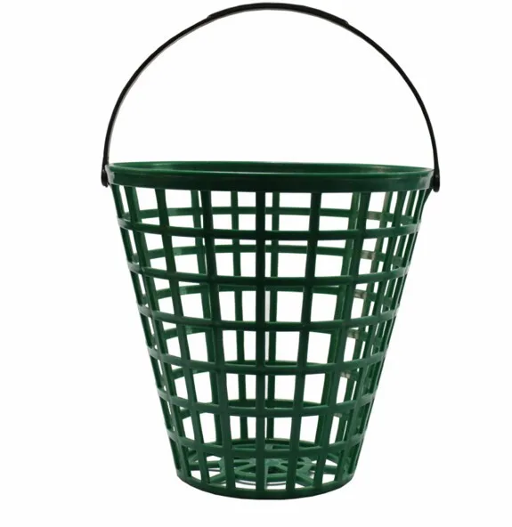 Nylon Plastic Golf Cart Driving Range Basket Wholesale - Buy Golf Cart ...