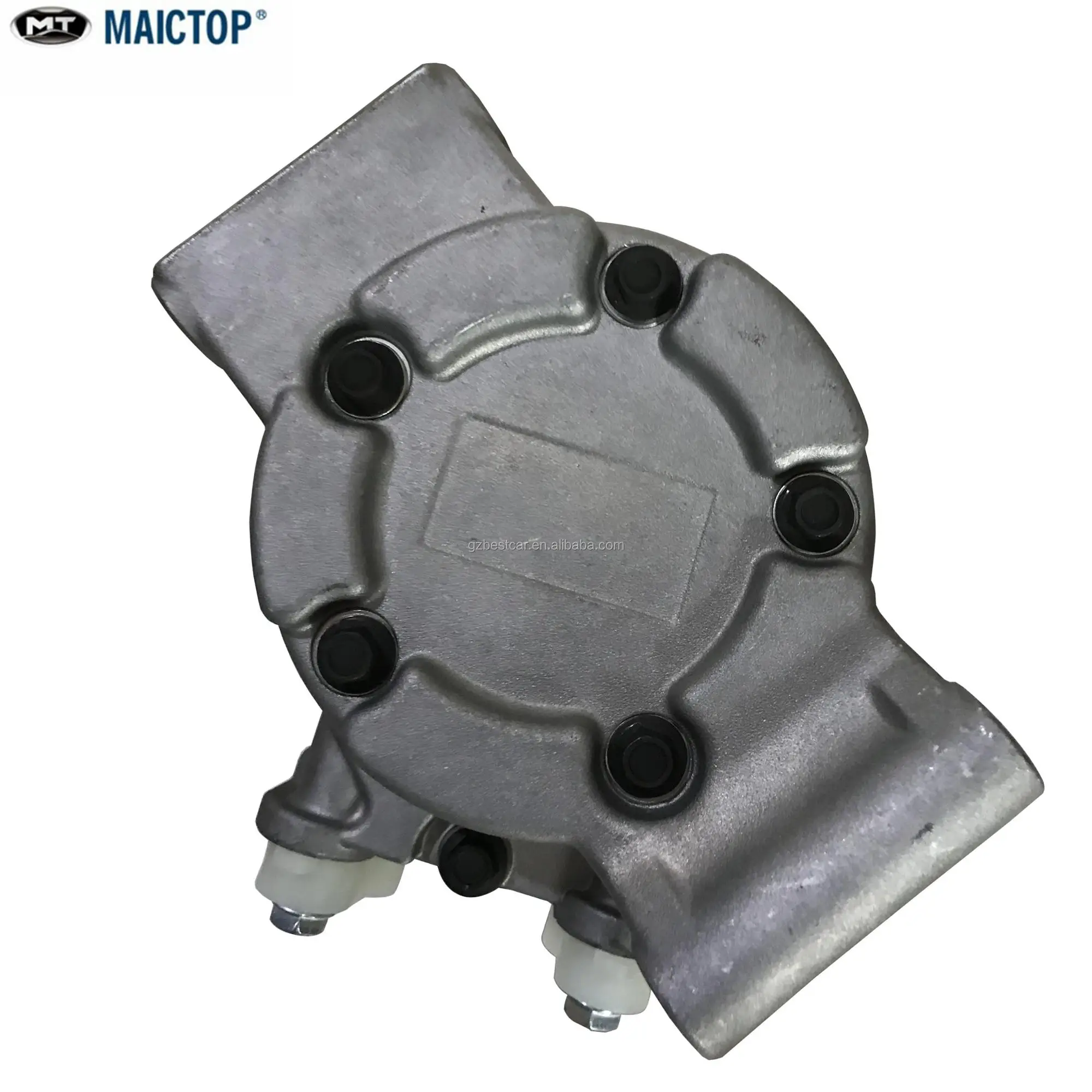 OEM 88320-0K341 Pour Hilux KUN10 vigo air Compresseur| Alibaba.com