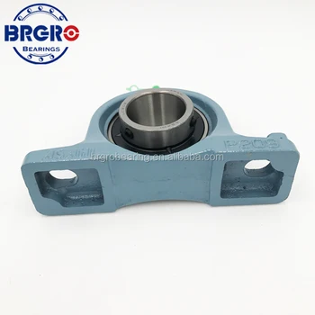 Japan Ucp212 Bearings Ucp212 Koyo Pillow Block Bearing P212 - Buy Bearing Ucp212,Ucp212 Bearings ...