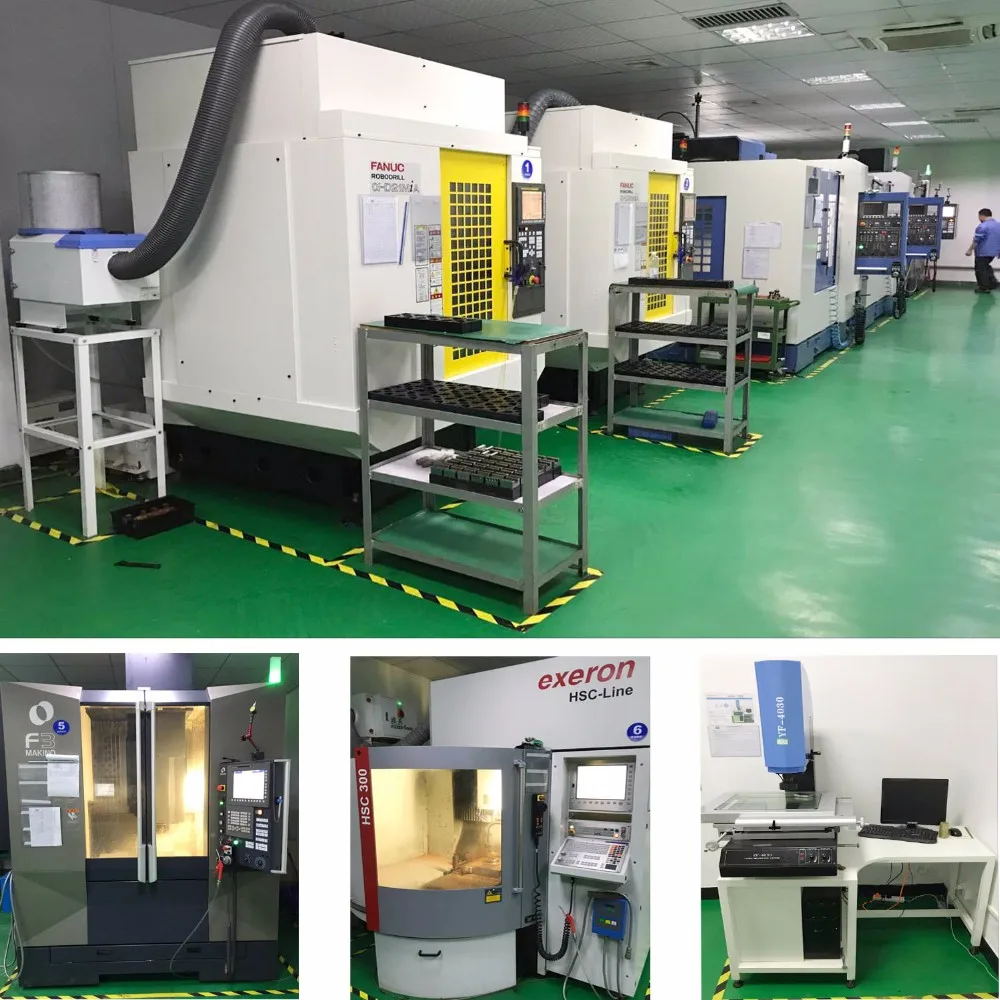 3 Degree Narrow Beam LED Lens for Optical Led Condenser Lens