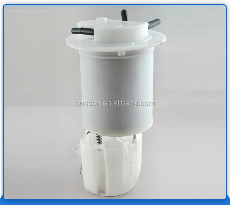 Dps1023 Auto Parts Fuel Pump Assembly 1.6l Oe 77020-0d070 For Toyota ...