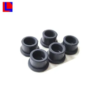 Cheap Custom Rubber Cap For Screw - Buy Rubber Cap For Screw,Rubber ...