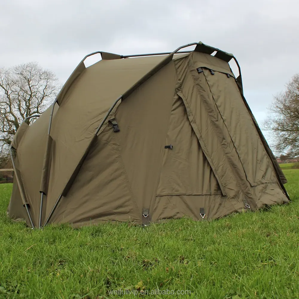 Cheap Price Carp Fishing Bivvy Tent - Buy Fishing Tent,Carp Fishing ...