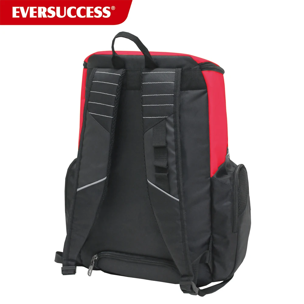 New Design Triathlon Backpack For Ironman Sport With Compartment For ...