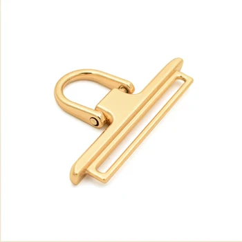 Handbag Metal Handle Strap Ring For Bags - Buy Metal Handles For ...