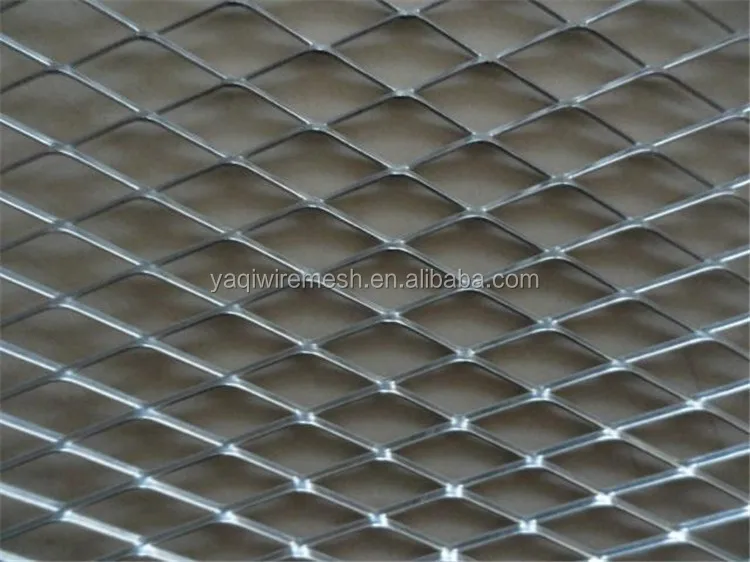 Mailles De Métal Supplémentaires,Maille En Fil De Fer Forgé,Métal ...