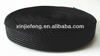 Fishbone Webbing Tape Wholesale - Buy Fish Bone Webbing Tape,Xwz Bias ...