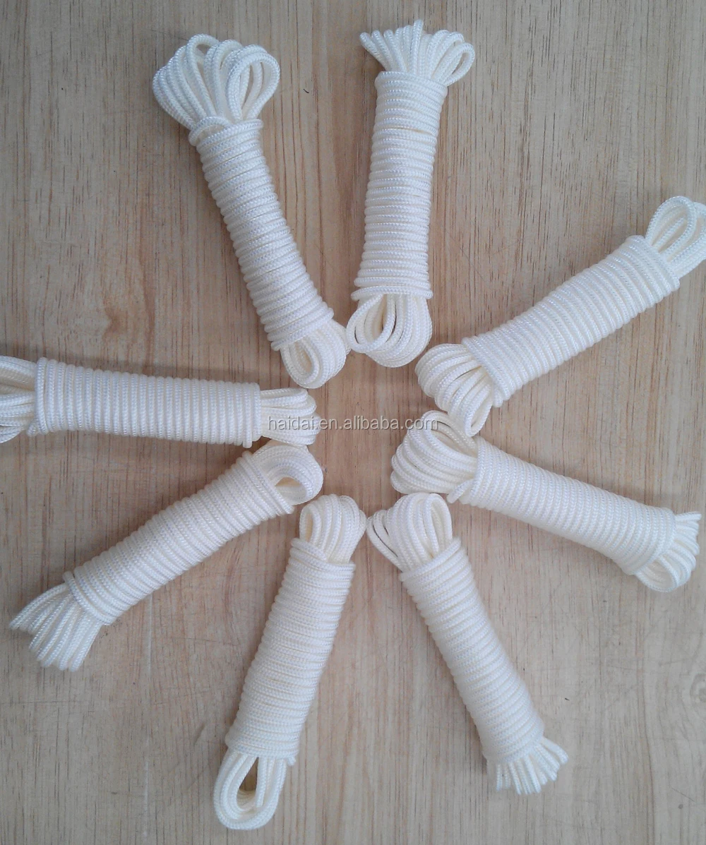 Hank Rope Winding Machine Factory Price - High Quality
