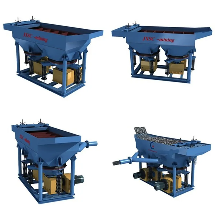 Diamond Mining Equipment For Sale South Africa Diamond Jig Mining ...