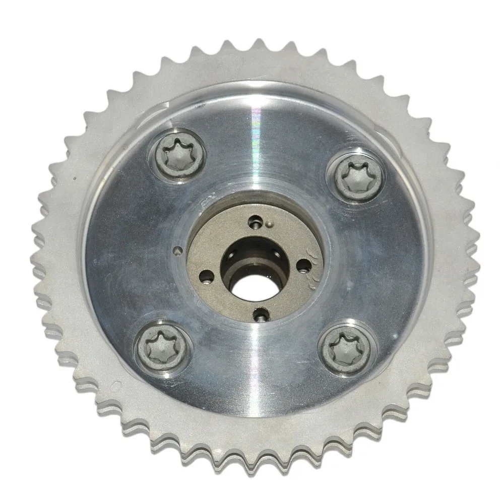 94810505122 94810505123 Vvt Camshaft Adjuster 94810505123 For Porsche ...