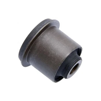 Car Parts 4010a014 4010a013 Front Arm Bushing For Mitsubishi L200 05-15 ...