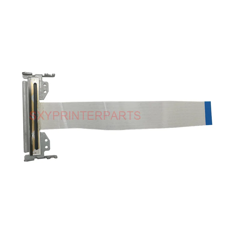 爱普生TM T82II T20II (M267A)(M267D) (M267E) 打印机的原装打印头热敏打印头| Alibaba.com