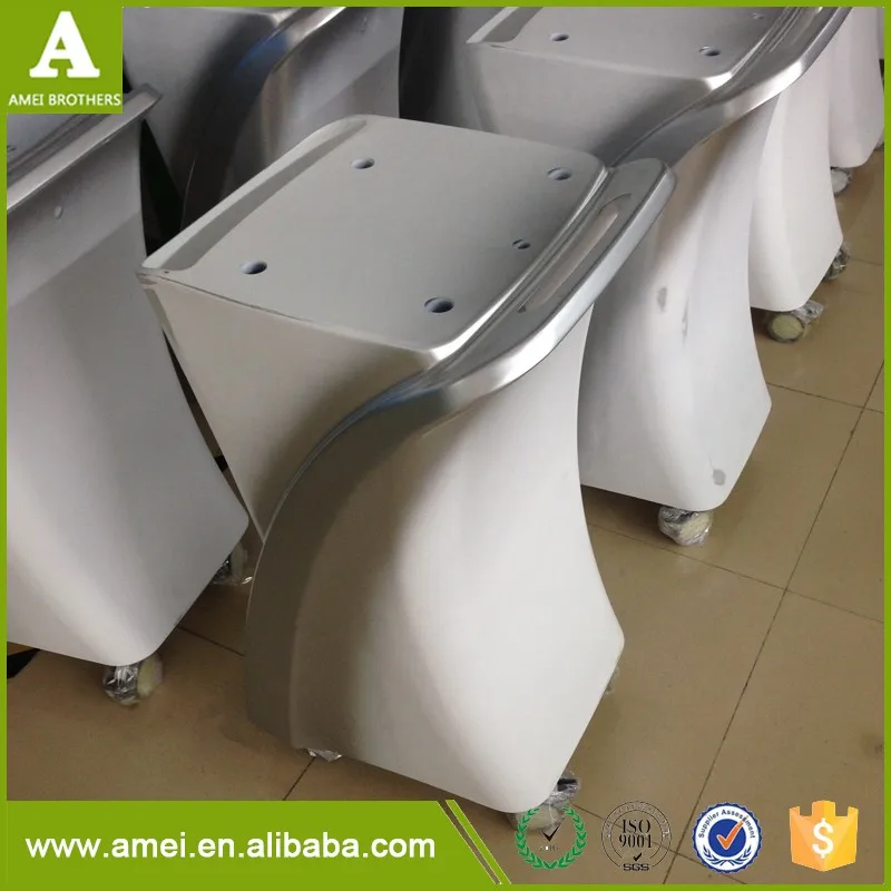 Oem Plastic Medical Equipment Shell Made By Vacuum Formed - Buy Vacuum ...