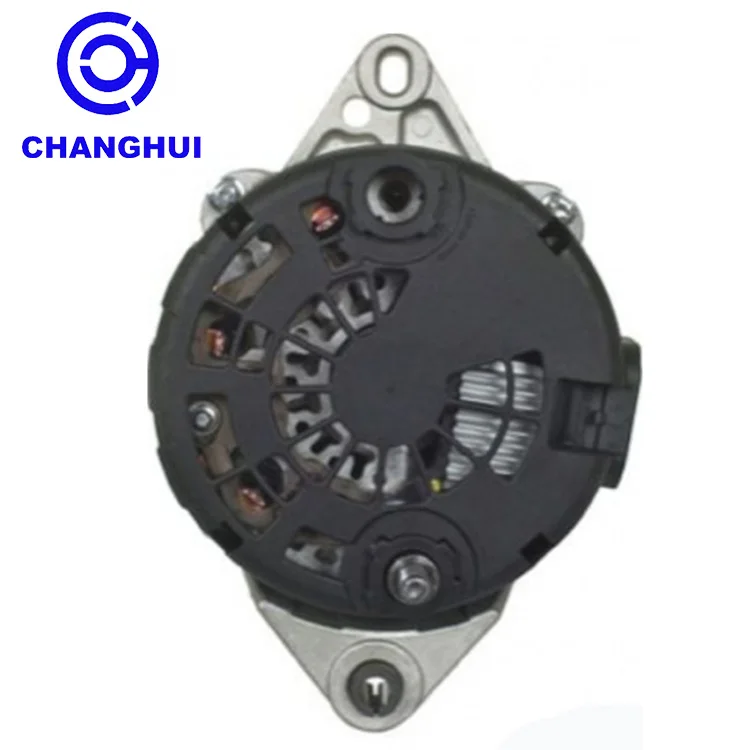 Brand New OE Quality Car Alternator for Chevrolet TRAX