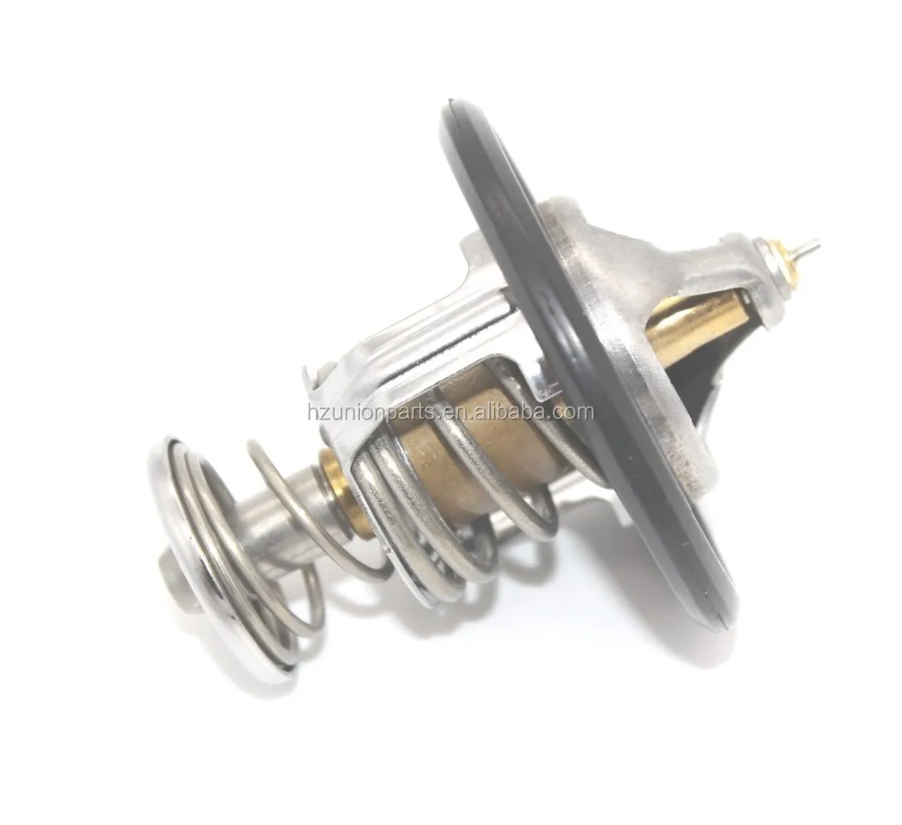 Oem 25510-42100 For Hyundai H1 Thermostat Assy - Buy Thermostat Product ...