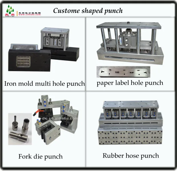 Hang Tab Hole Punch Euroslot Shape Hole Punch - Buy Hang Tab Hole Punch ...