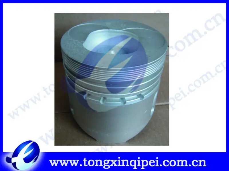 Izumi Piston - Buy Izumi Piston,Hydraulic Piston,Engine Piston Product ...