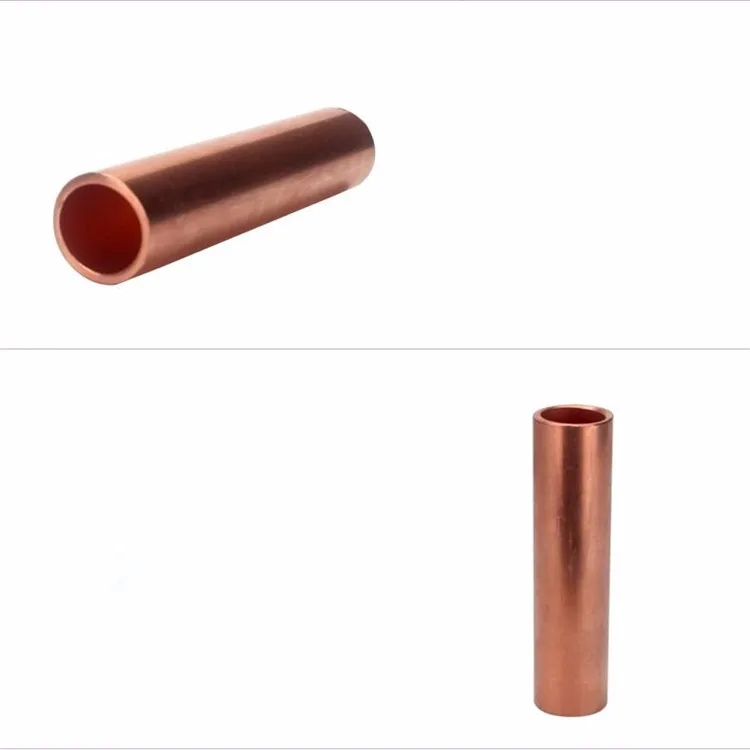 12mm 10mm 15mm Copper Pipe And Fittings - Buy 15mm Diameter Copper Pipe ...