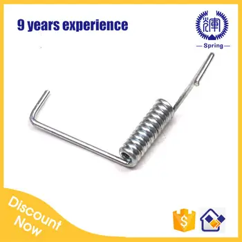 Clockwork Spring - Buy Clockwork Spring,Flat Spring,Stainless Steel ...