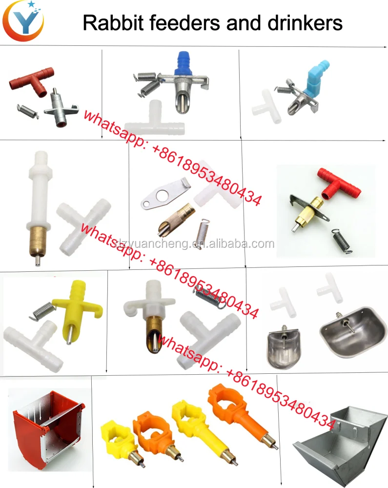 Cheap Plastic Rabbit Laying Nest Box - Buy Plastic Rabbit Nest Box ...