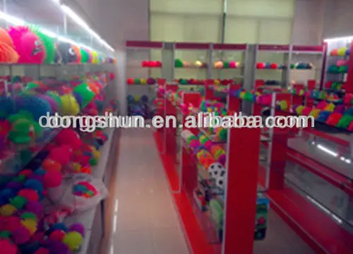 2015 Baby Chick Puffer Ball. - Buy Chick Puffer Ball,Stretchy Puffer ...