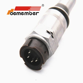 1111459 2159.50004501 1853436 5010135073 215950004501 215950004502 ...