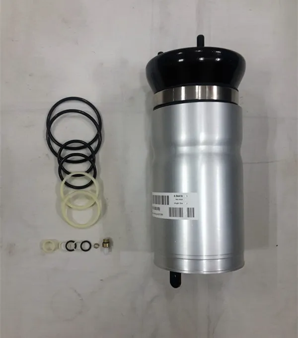 RNB501250; RNB501620; LR016403 - Land Rover Discovery 3 Air Springs