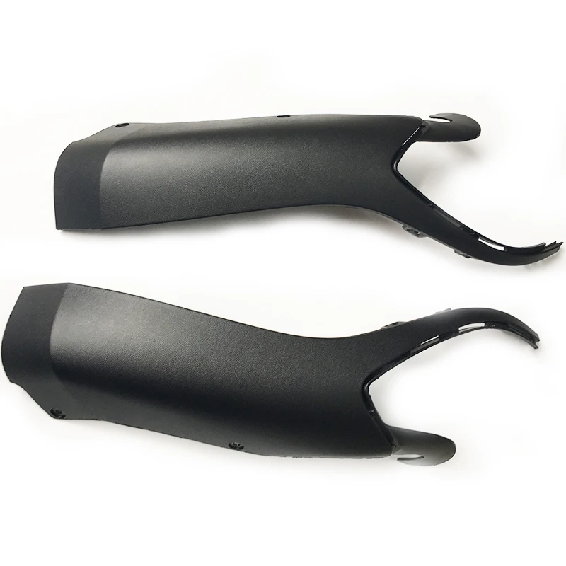 Front Bumper Trim Car Accessories Replacement 1568851125 1568851225 ...