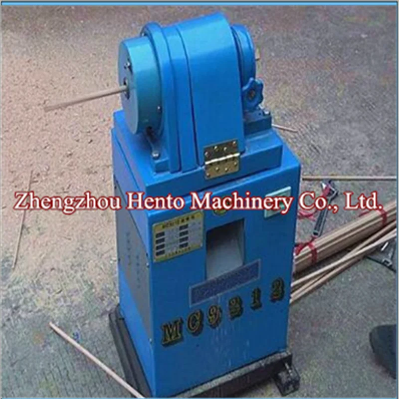 Wooden Dowel Making Machine For Sale - Buy Wooden Dowel Making Machine ...