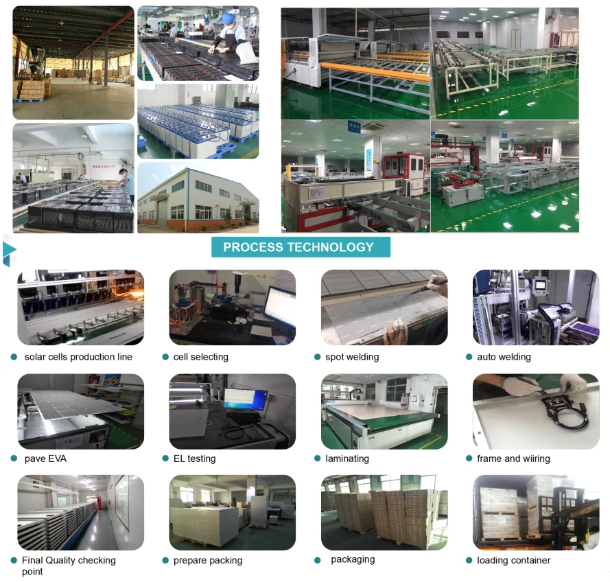 Esg Factory High Quality Power System 12v 24v 300w Helical Vertical ...