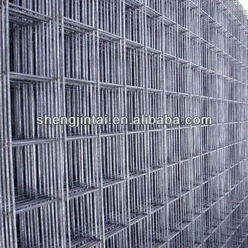 F62 F72 F82 Steel Wire Mesh - Buy F62 F72 F82 Steel Wire Mesh,Concrete ...