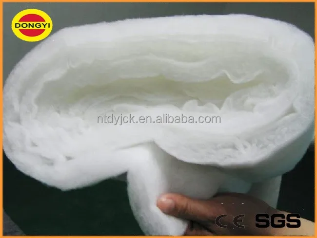 Help with a Riff Raff spacesuit cosplay... : r/rhps