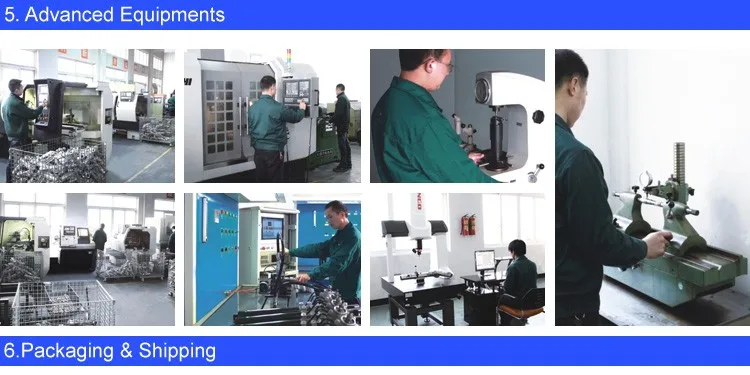 OEM 4410A438/4410A011/4410A006 for MITSUBISHI Lancer LHD Auto Car ...