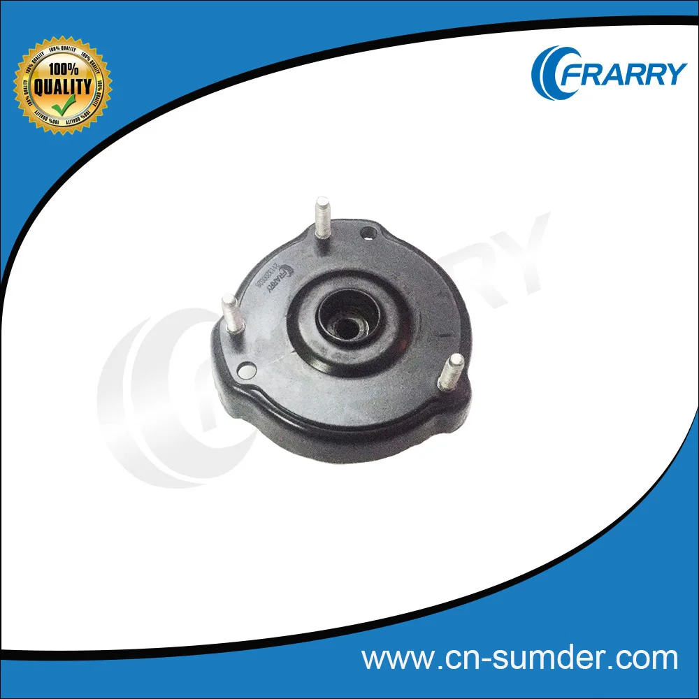 Strut Mount 2113200026 211 320 00 26 2303230020 For W211 Frarry - Buy ...
