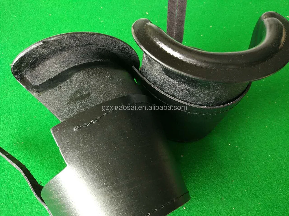 Cheap Price Good Quality Pocket Billiard Drop Pocket Man Made Pool ...