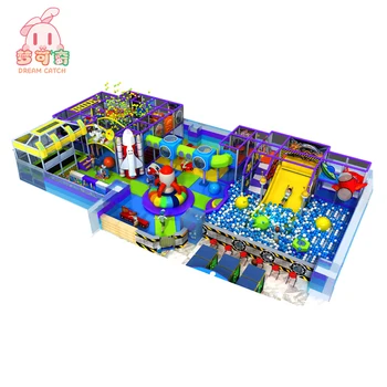 Fast Food Restaurants Mcdonalds Indoor Playground Locations For Sale ...