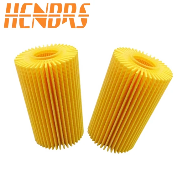 04152-38020 Oilfilter Auto Part Oil Filter 04152-31090 04152-38010 ...