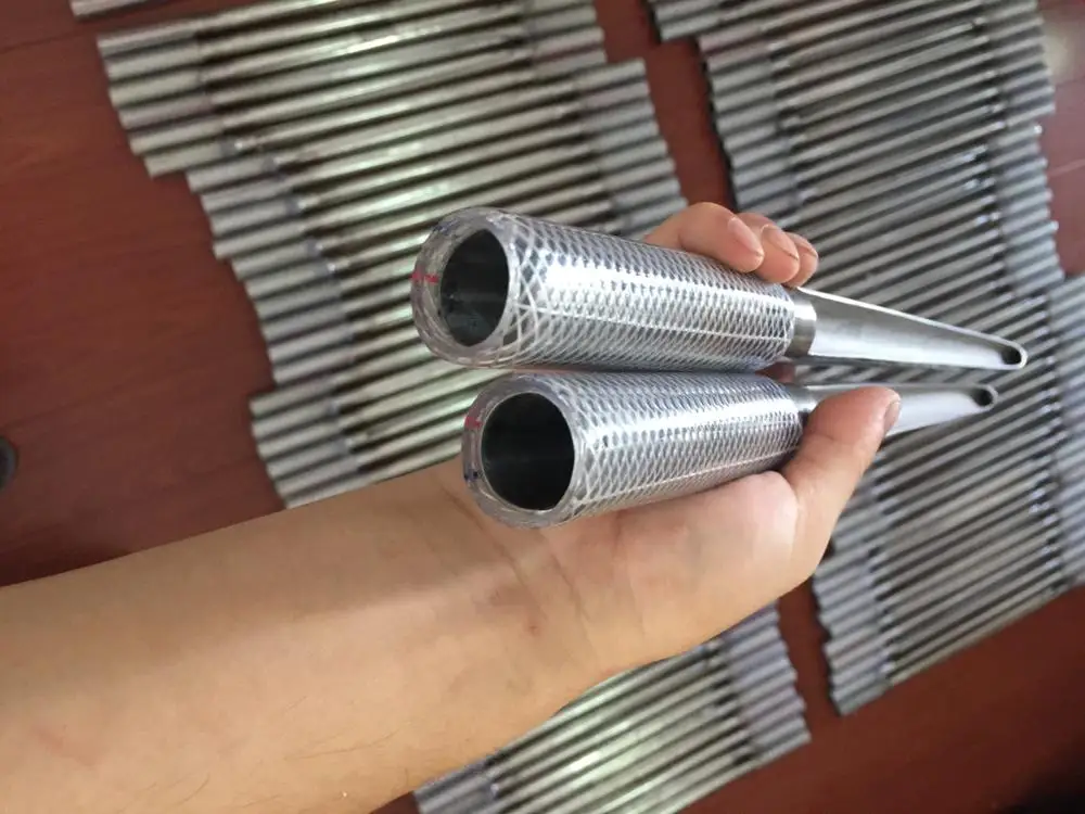 Stainless Steel Grain Sample Probe - Buy Grain Probe,Grain Sampler,Hand ...