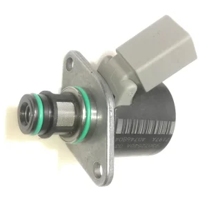 Fuel Metering Valve & Fuel Pump Pressure Relief Valve Oem | Wholesale